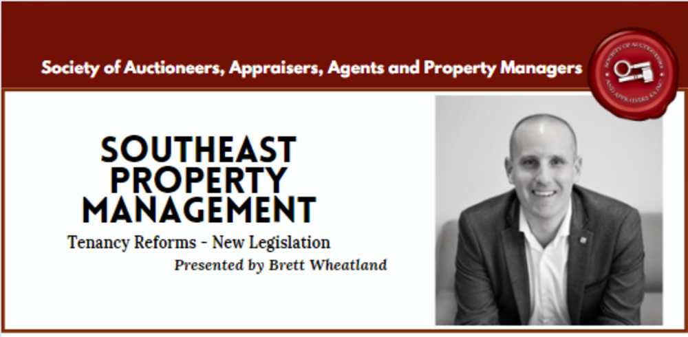 Society Of Auctioneers and Appraisers | Home